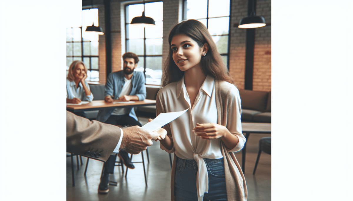 Mastering Self-Disclosure: An Essential Skill for Autistic Individuals ...